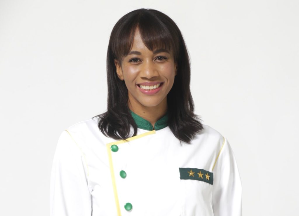 サフィヤ | 株式会社フリー・ウエイブ