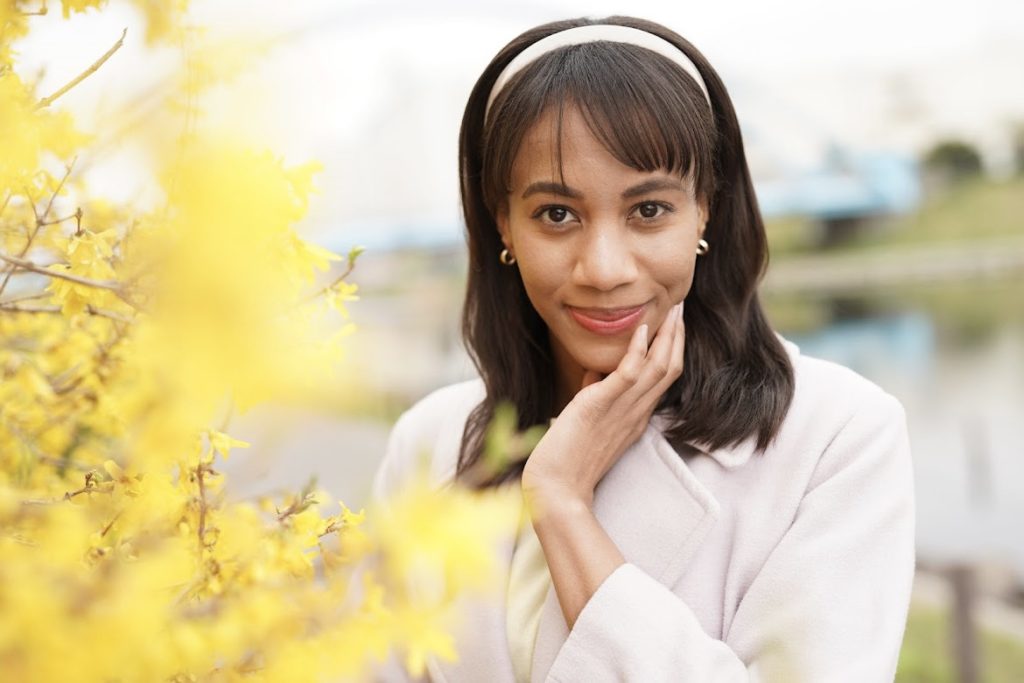 サフィヤ | 株式会社フリー・ウエイブ