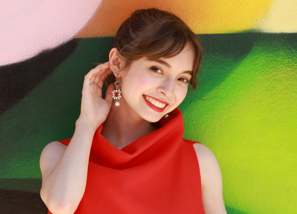 トミコ・クレアが世良公則さんのライブに出演！ | 株式会社フリー・ウエイブ